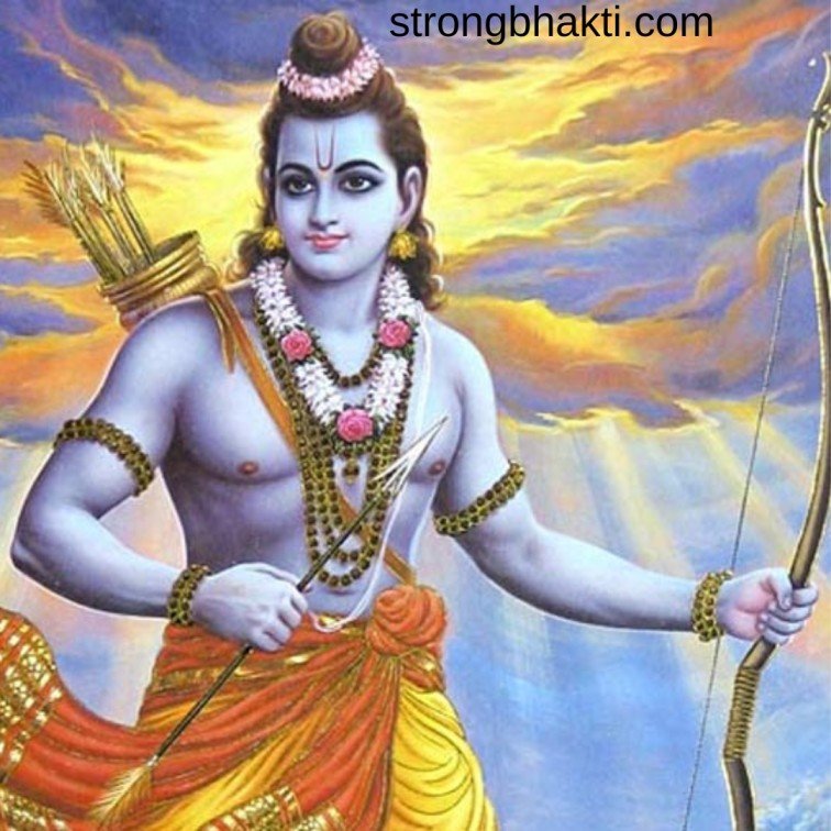 Ram Bhajan Lyrics: श्री राम जी के 20 सबसे लोकप्रिय भजन - CHALISA LYRICS.COM